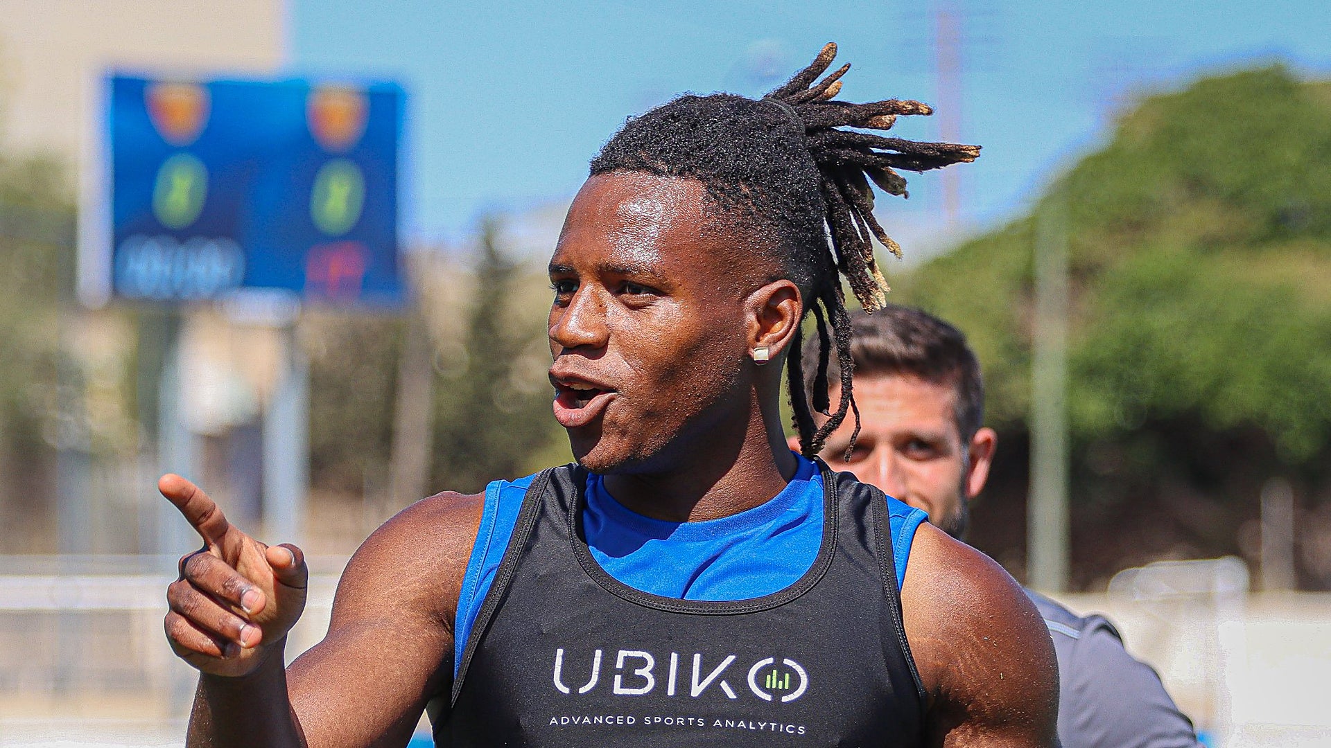 Previa Elche-Logroñés: novedades | TodoAlicante