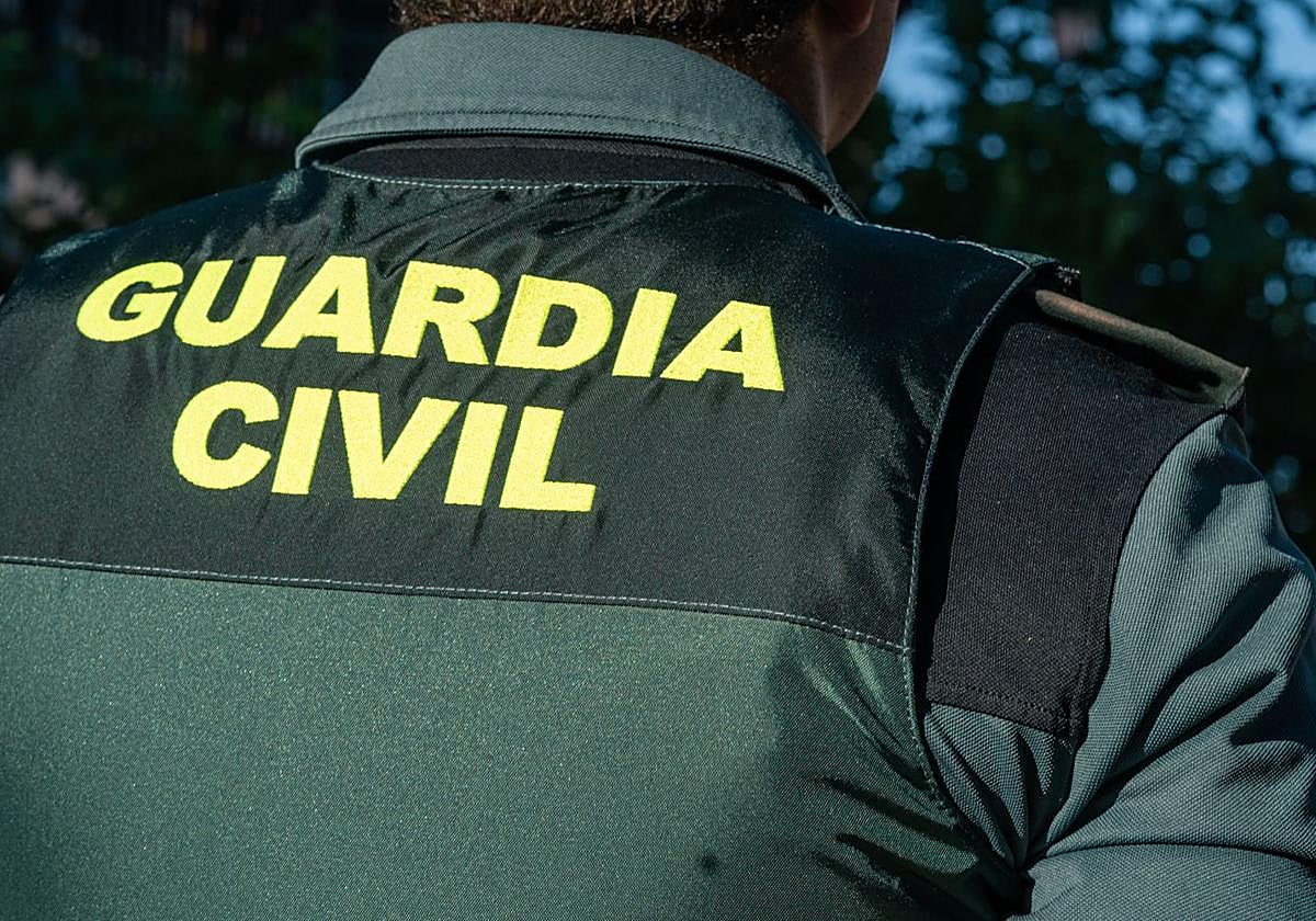 The AUGC of Alicante Again Demands that Interior Recognize the "High ...