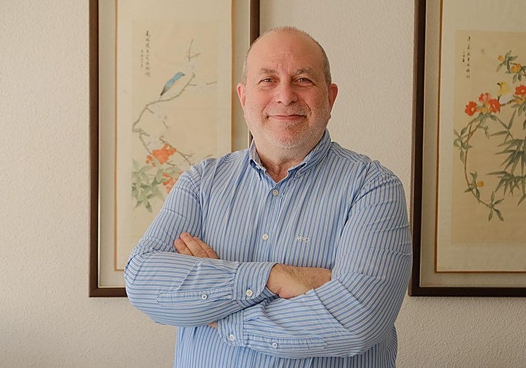 "Within a Decade, Almost All Surgeries Will Be Performed by Robots ...