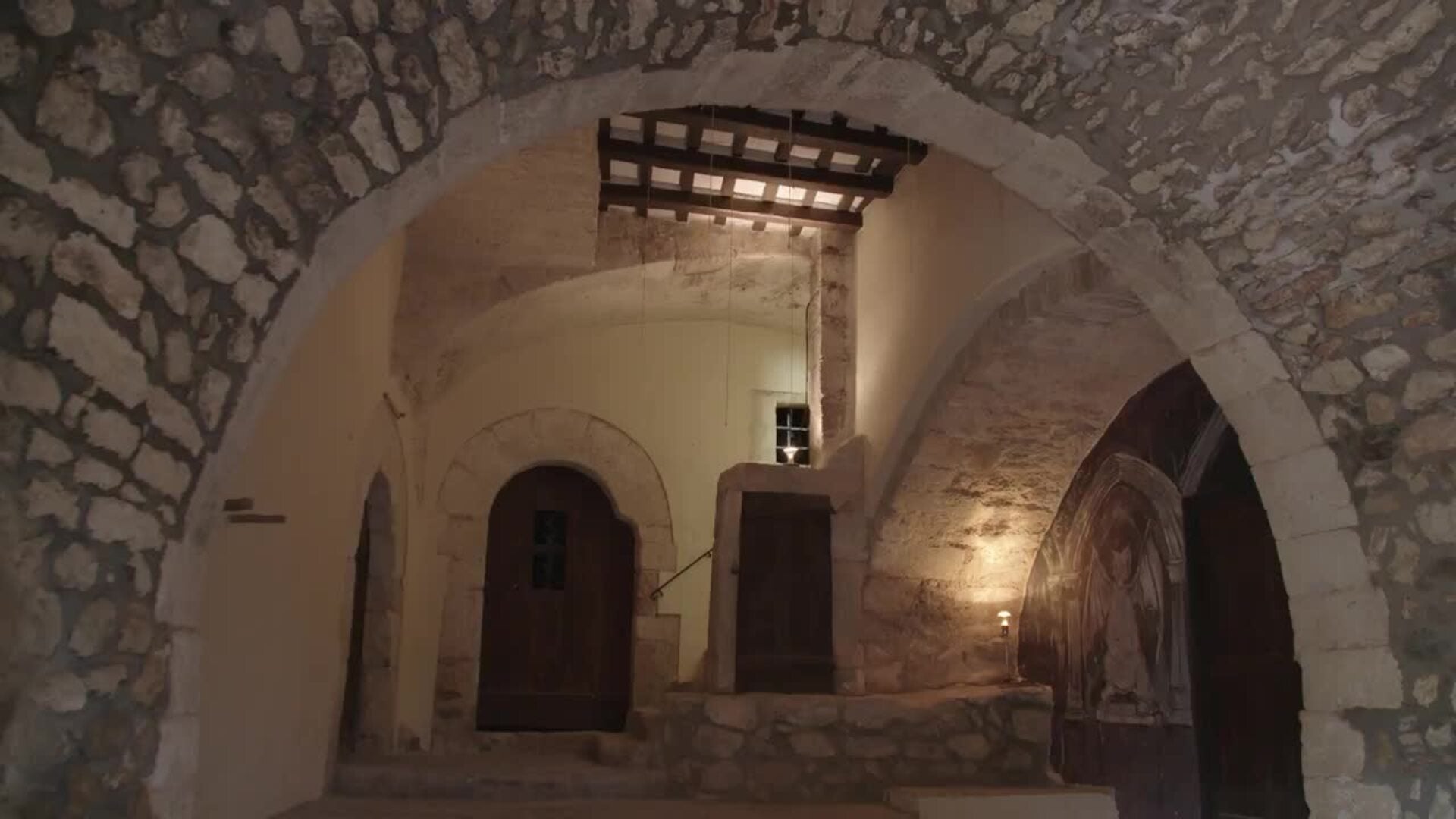 La Dra. Marisa López-Teijón dona el Castillo de Canyelles y sus ...