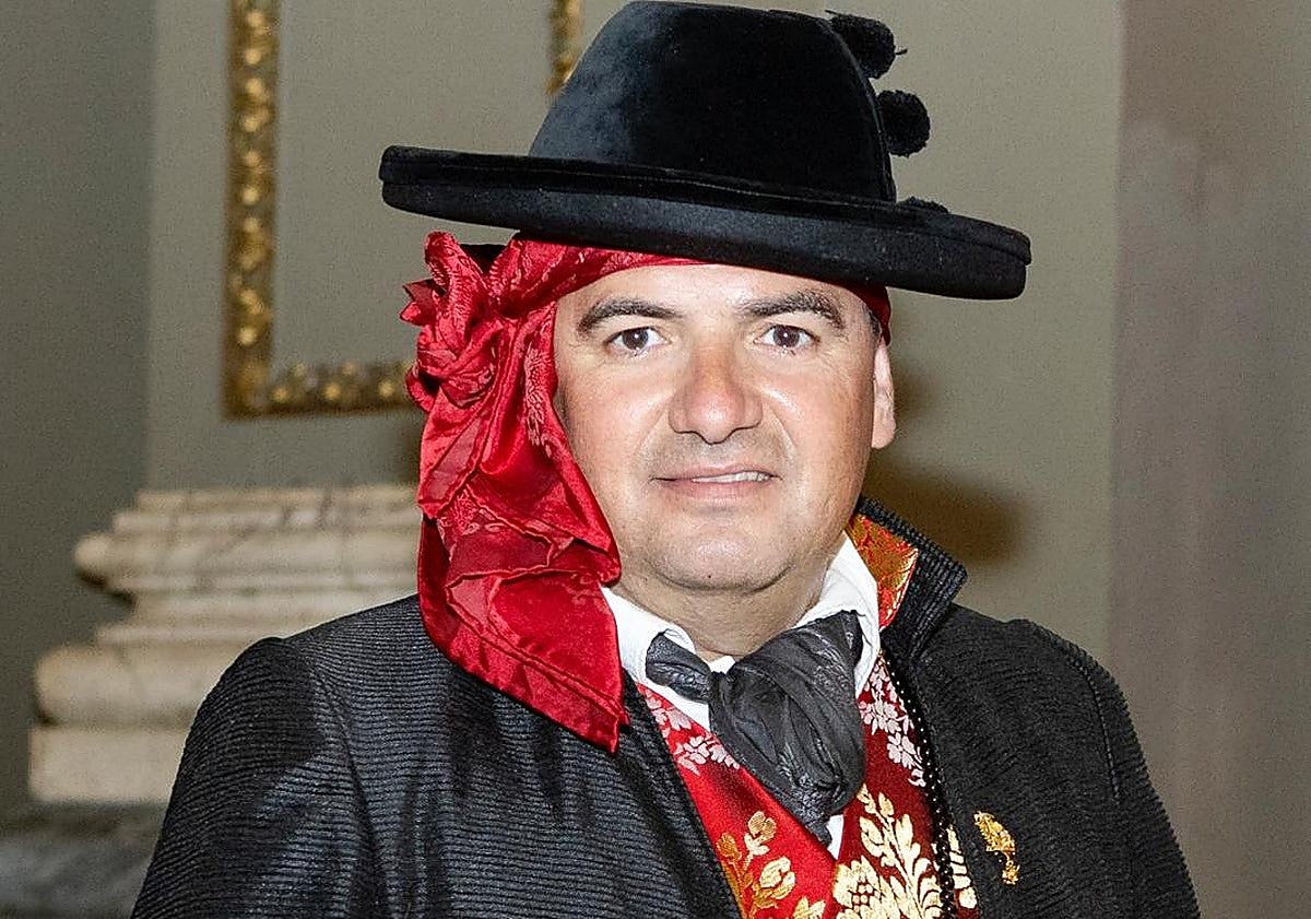 David Olivares: HOGUERAS ALICANTE | Fogueres, una Festa de todos y para ...