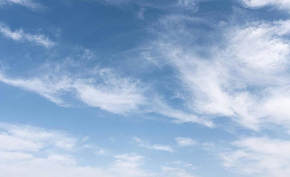 Weather Forecast for Jávea - 22nd June 2026 | TodoAlicante